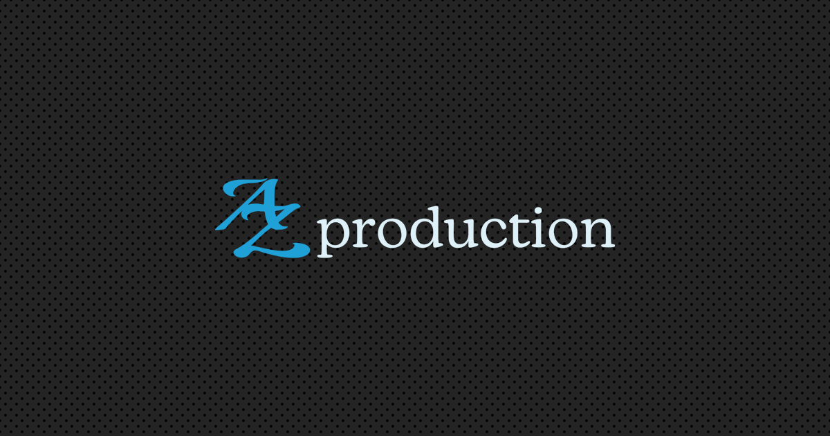 AZ production